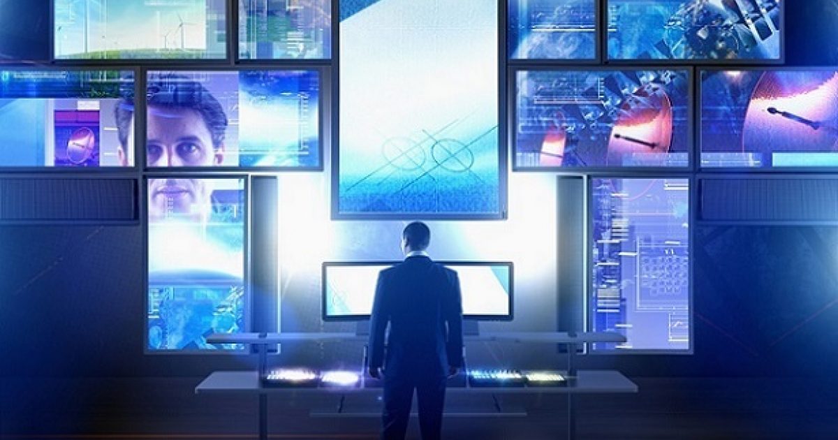 Canon Business Process Services Introduces BusinessInsights Performance ...