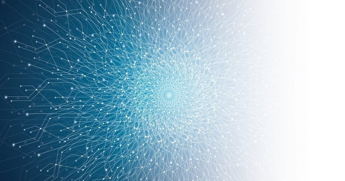 Canon Named Among The 50 Innovative Companies to Watch