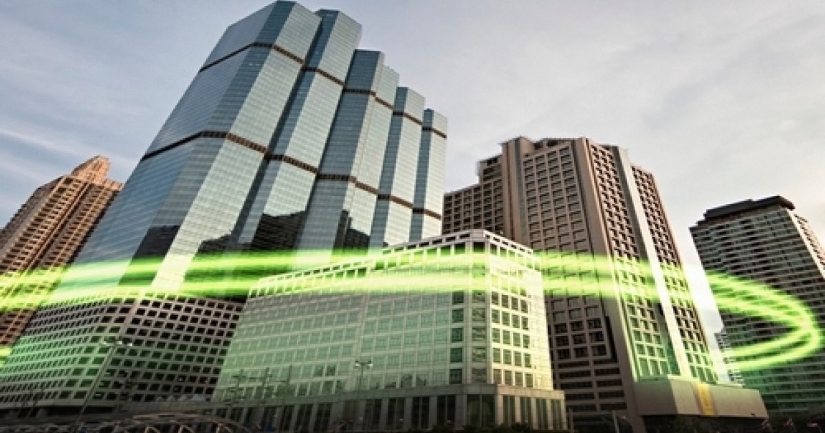 Canon Business Process Services Continues Expansion For Business ...