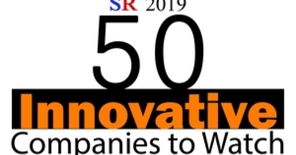 Canon Business Process Services Named Among the 50 Innovative Companies ...