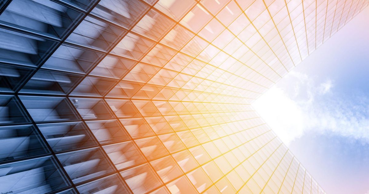 Canon Business Processing Centers Offer a Range of Services