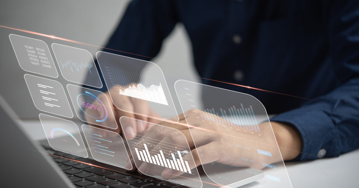 Canon Business Process Services Recognized as one of the 50 Smartest ...