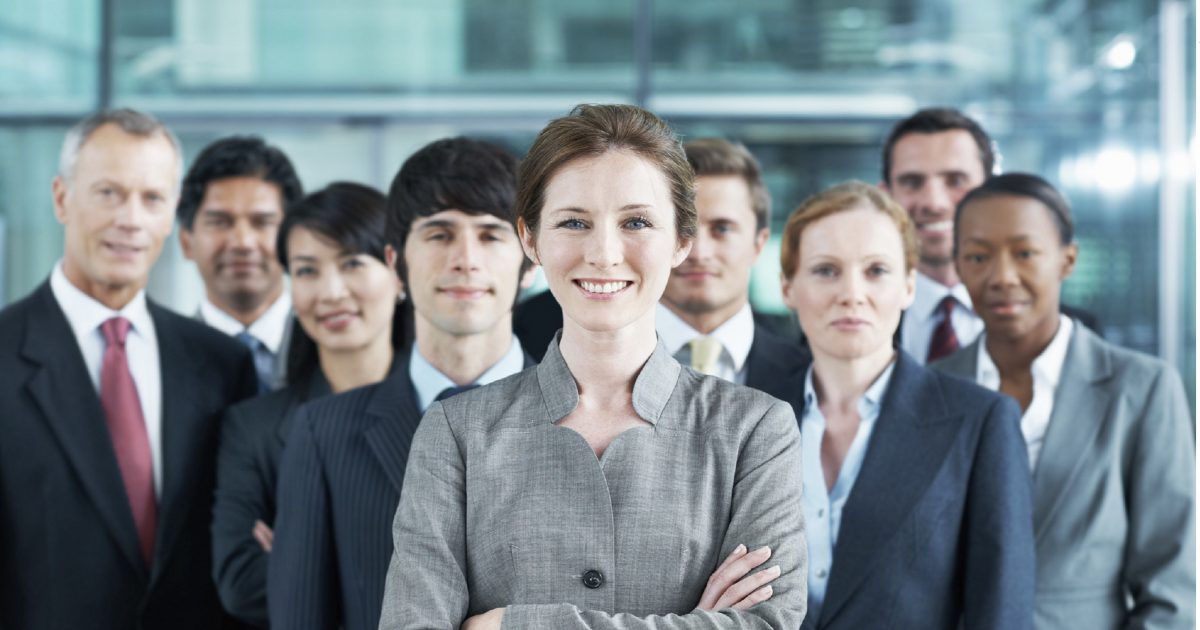 How to Reduce Claims Processing Costs - Part Four | Canon