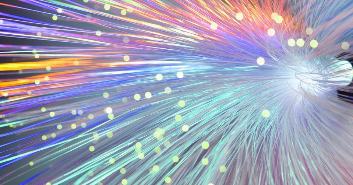 Top Pharmaceutical Company Relies on Canon for Agility and Innovation