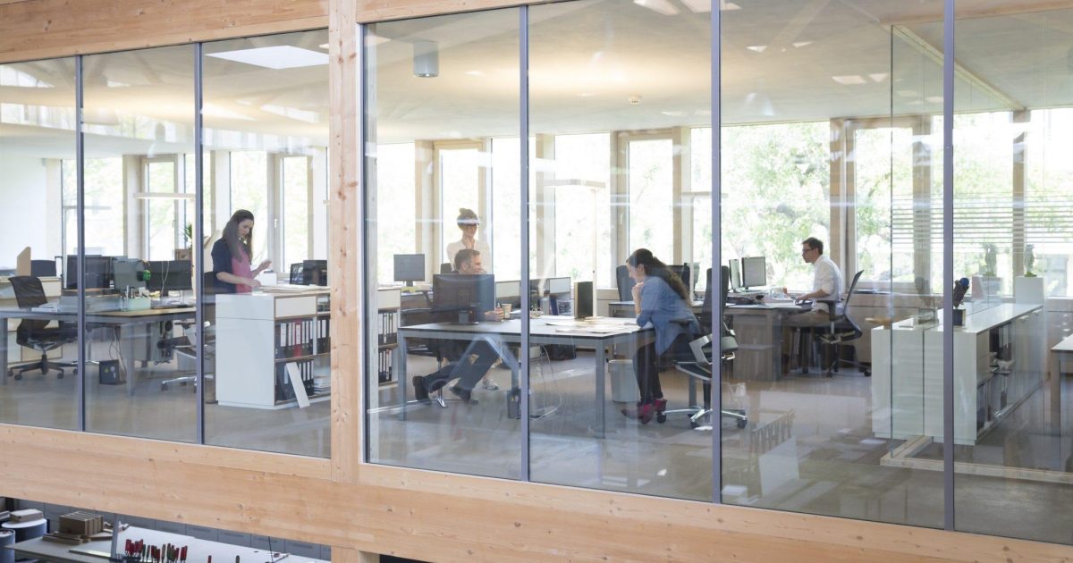 6 Ways Digital Mail Can Transform Your Business for Success | Canon BPO