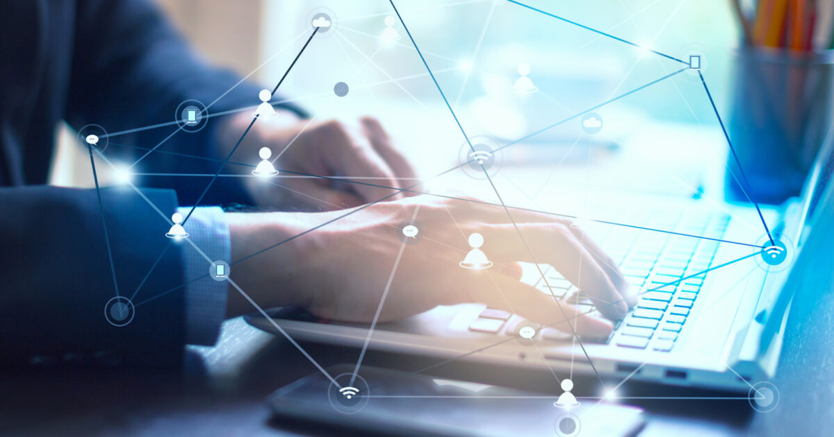 Digital Document Process Automation Solution Cuts Costs for Leading ...