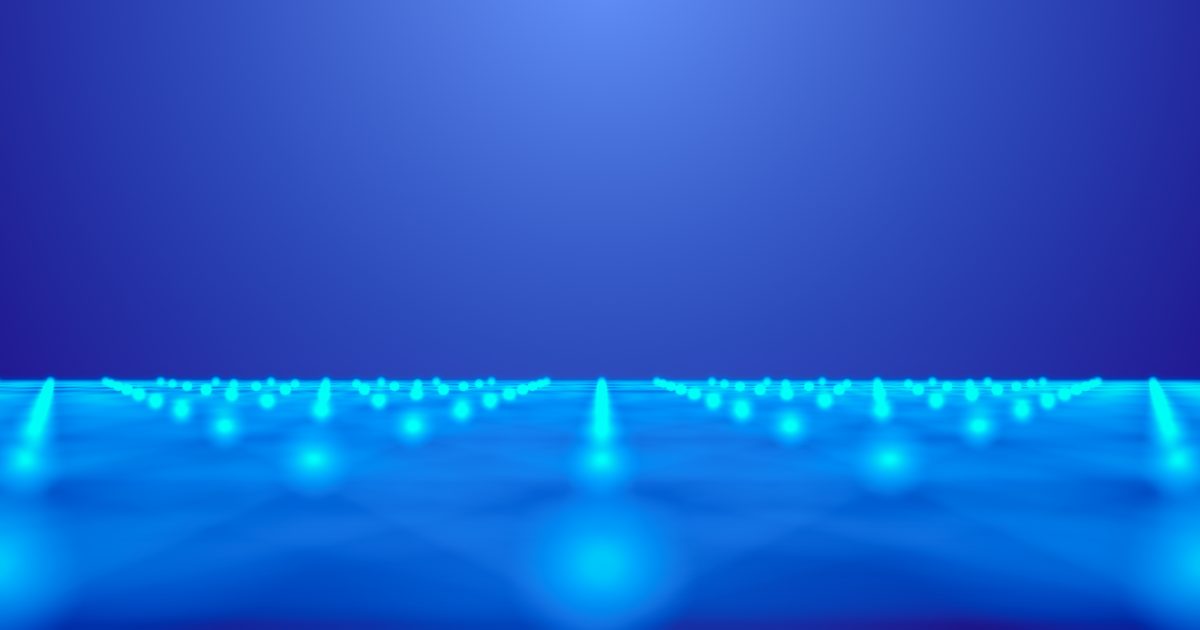 Digitalizing Core Business Processes | Digital Transformation