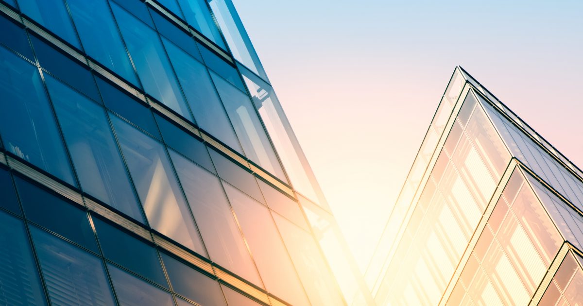 High Performance Accounts Payable: 3 Keys to Success