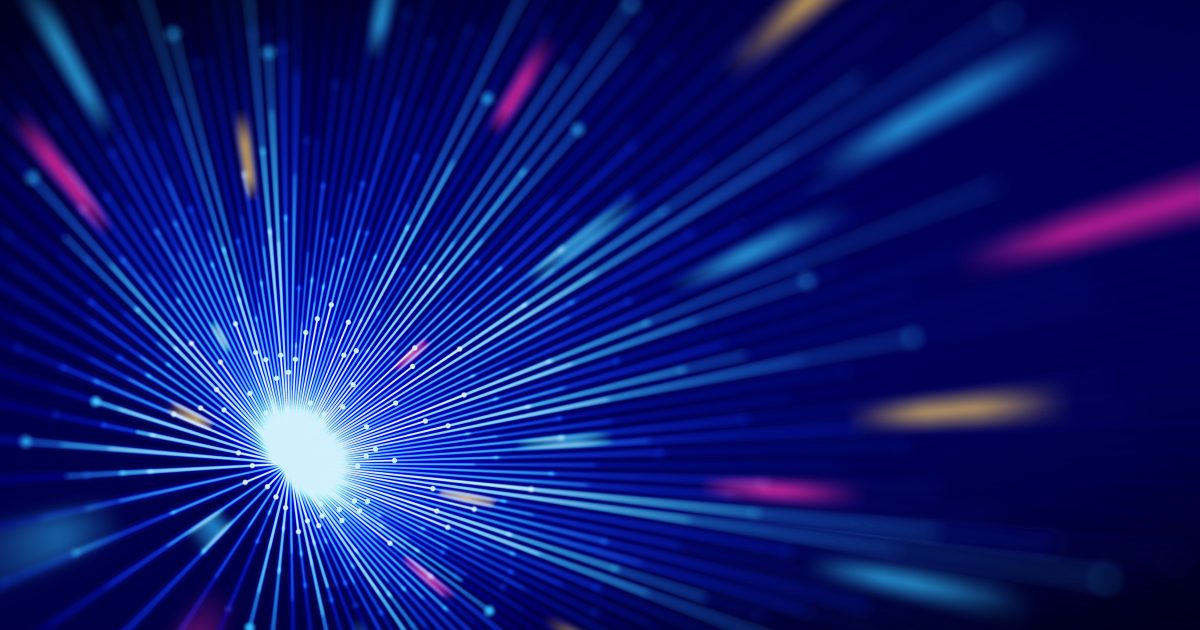 Go Digital to Streamline Insurance Operations | Insurance BPO Services