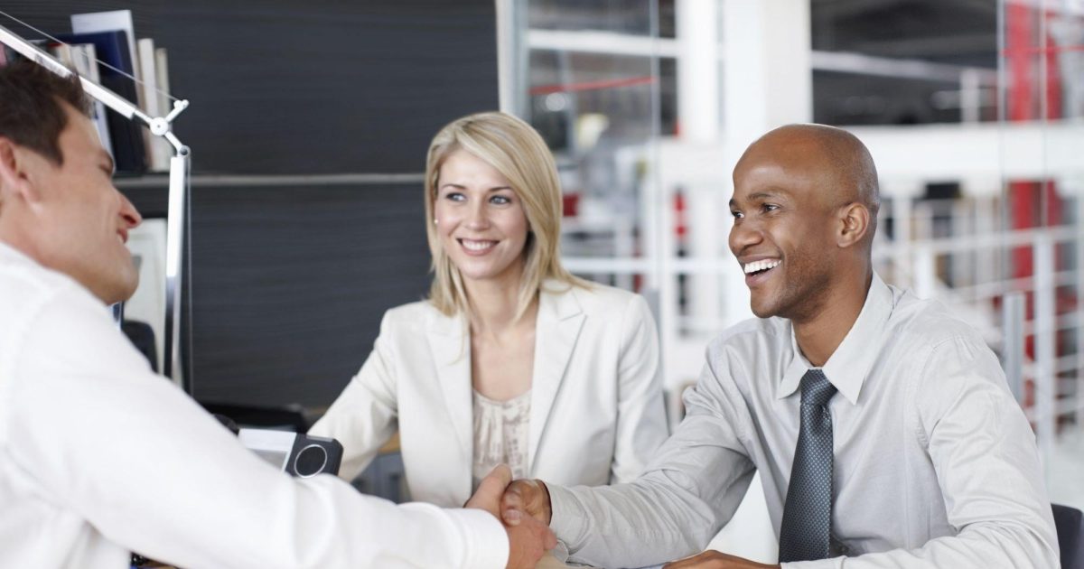 Advancing Client Relationships Through Innovation in the Insurance ...