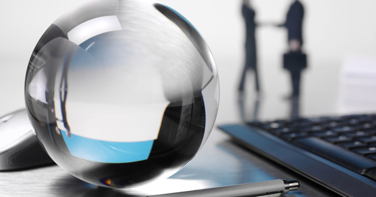 Improving Invoice Processing and Accounts Payable Efficiency | Canon