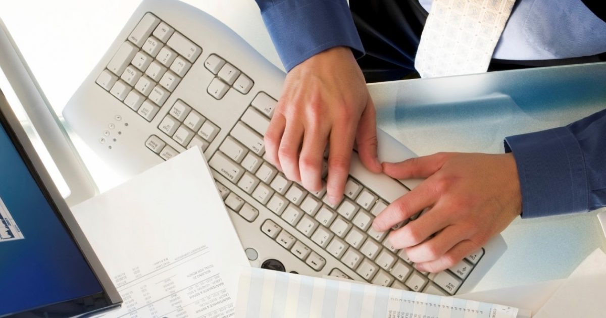 Insurance Best Practices: Leverage a Shared Services Model for Savings