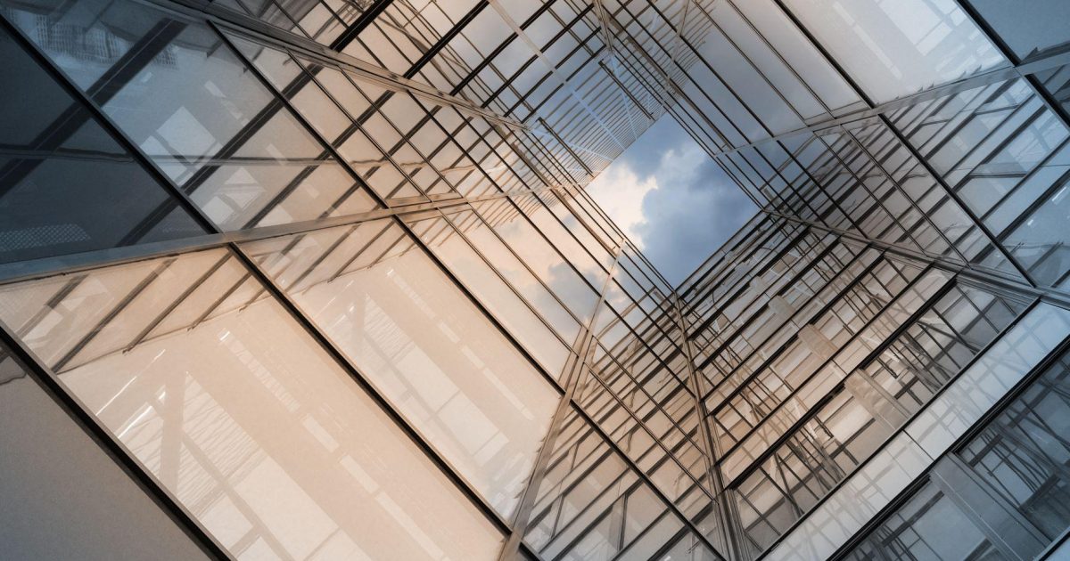 Canon Named in Top 50 Most Innovative Companies to Watch 2023