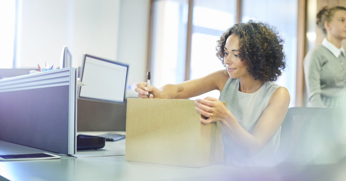 Protect Your People and Brand with Mail Screening Services & Mailroom ...