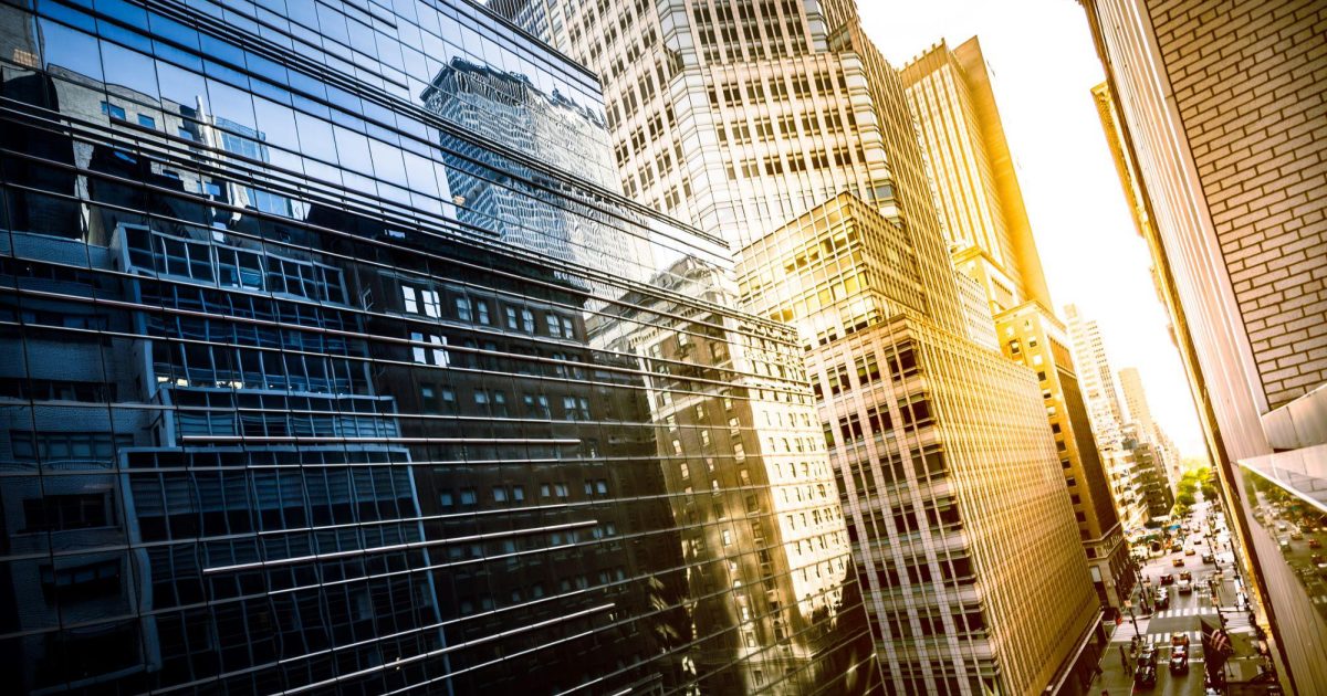 5 Ways to Drive Innovation in Your Mailroom | Canon