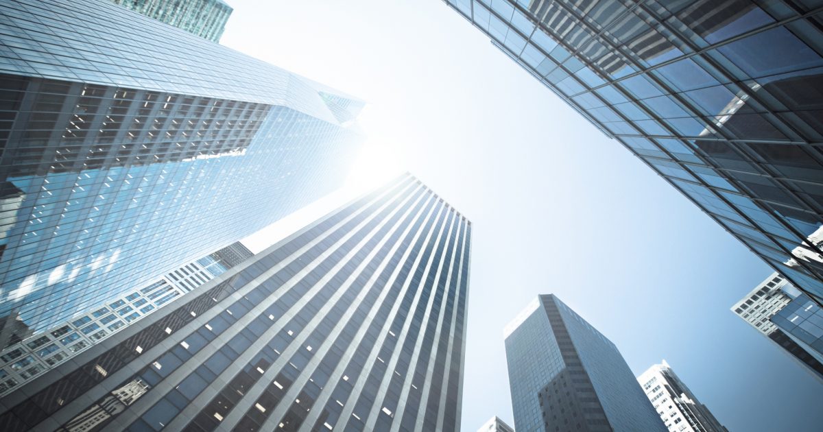 Tap Into Your Managed Services Provider to Consistently Innovate | Canon