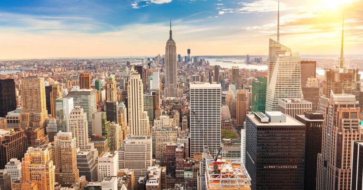 How Canon Enables Companies to Build Business Resilience | Canon