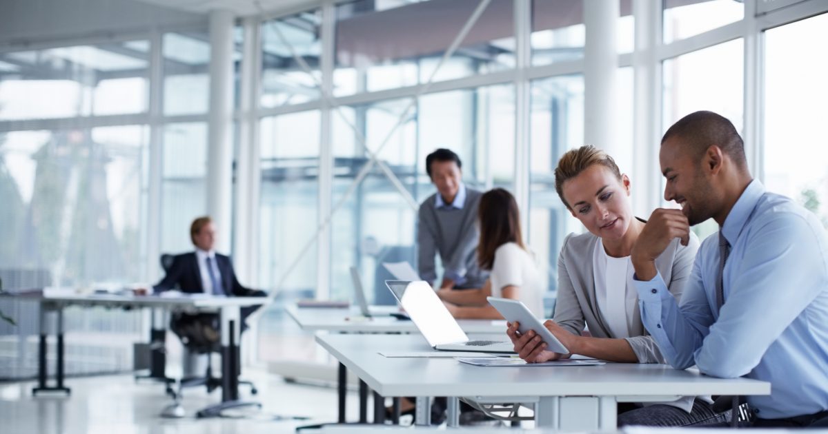 Our Values Enable Client Success | Canon
