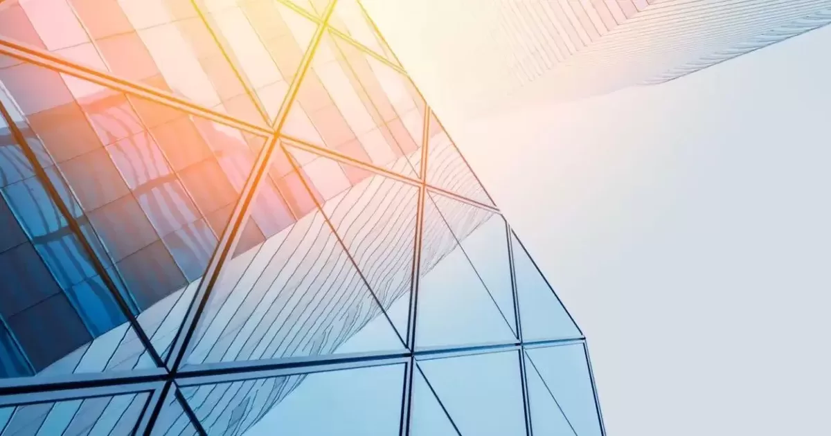 What is BPO? How Does Business Process Outsourcing Work? An Essential Guide