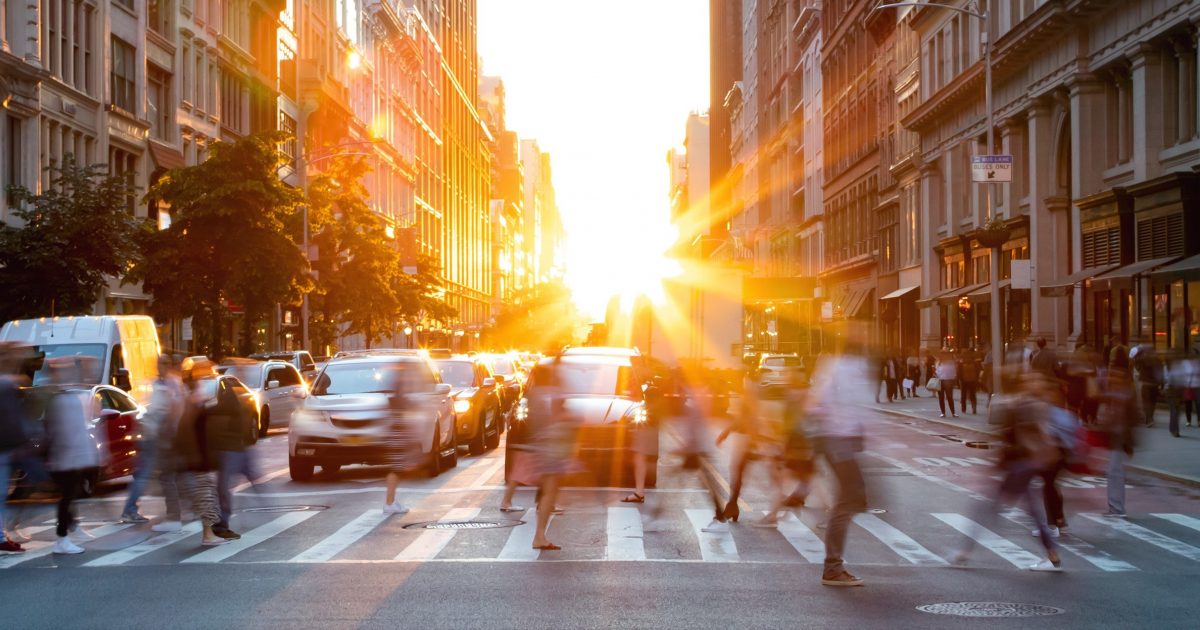 Our Staff Management Framework | About Canon Business Process Services