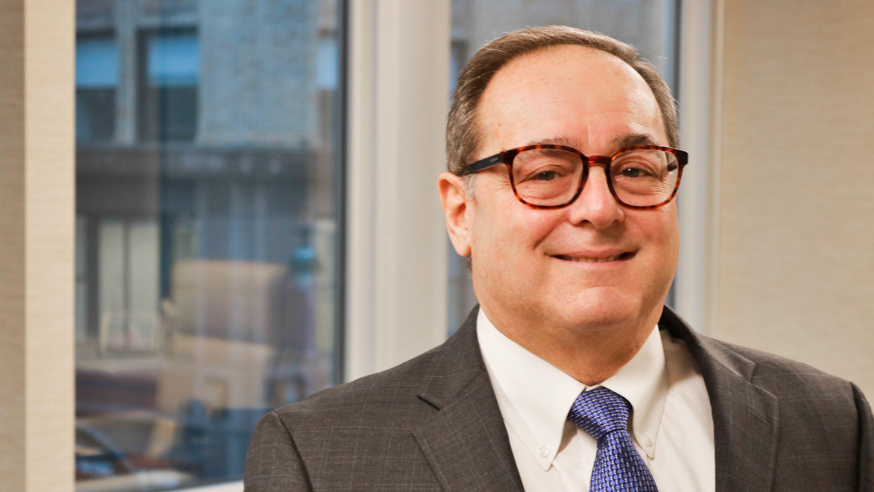 Leadership in BPO Services, Mailroom Outsourcing, Accounts Payable | Canon