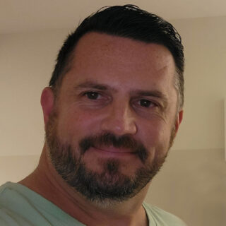 Work at Canon | Jobs and Careers with Canon Business Process Services