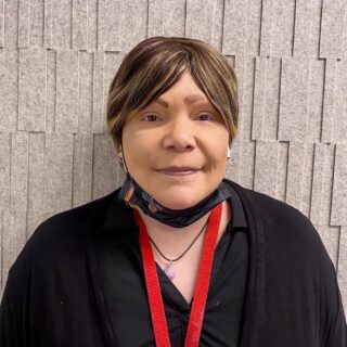 Work at Canon | Jobs and Careers with Canon Business Process Services