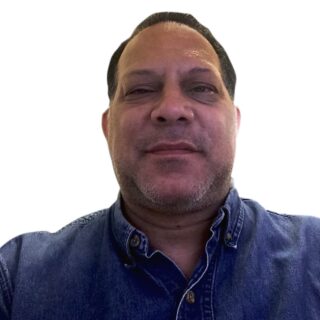 Work at Canon | Jobs and Careers with Canon Business Process Services